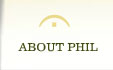 Phil Mattson